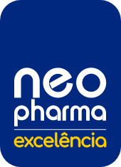 Portal Neo Pharma Excelência